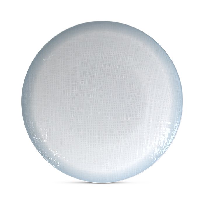 Bernardaud Eclipse Coupe Dinner Plate | Bloomingdale's