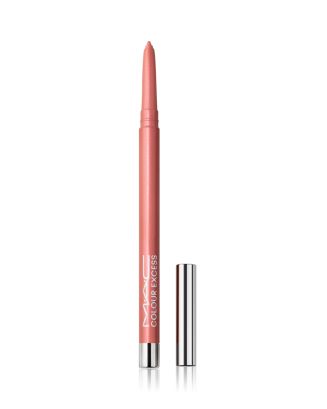M·A·C Color Excess Gel Liner | Bloomingdale's