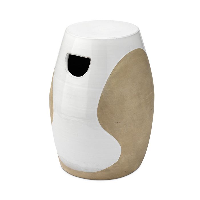 Jamie Young Hillside Side Table | Bloomingdale's