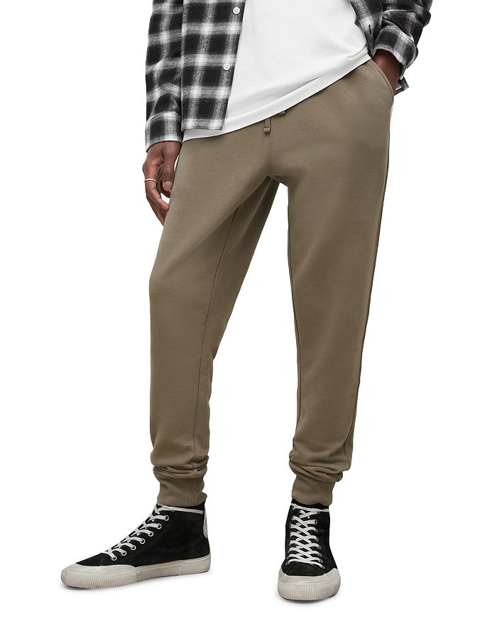 ALLSAINTS Raven Jogger Pants | Bloomingdale's