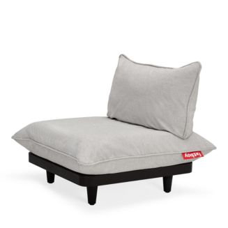 Fatboy Paletti Modular Patio Seat | Bloomingdale's