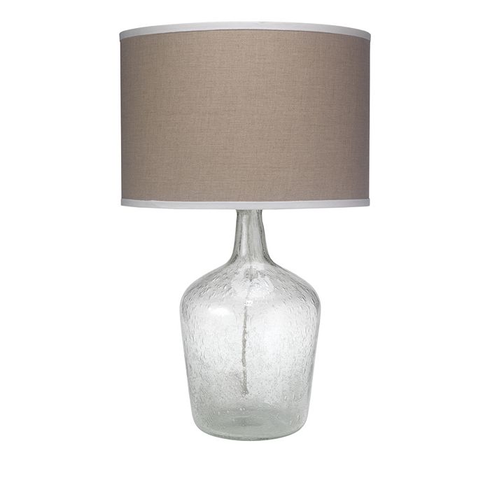 Jamie Young Plum Jar Table Lamp | Bloomingdale's
