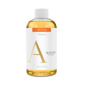 Agraria Bitter Orange Diffuser Oil Refill, 8 oz. | Bloomingdale's