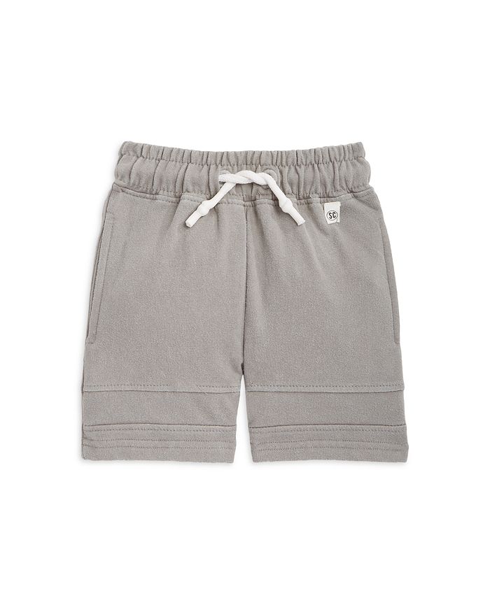 Sovereign Code Boys' Vice Shorts - Baby | Bloomingdale's