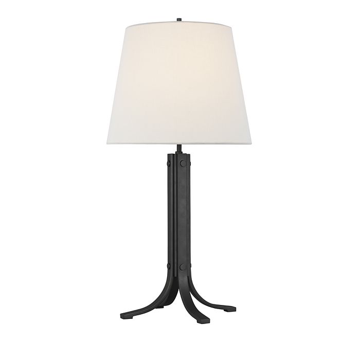 Thomas O'Brien Logan Table Lamp | Bloomingdale's