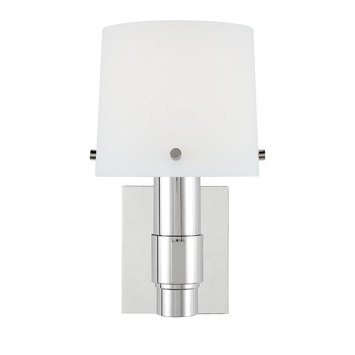 Thomas O'Brien Palma Sconce | Bloomingdale's
