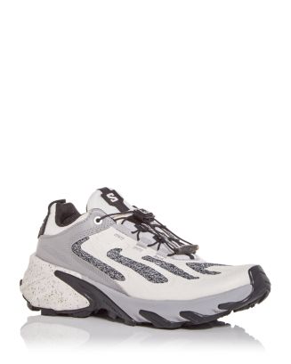 Salomon Unisex Speedverse PRG Low Top Sneakers | Bloomingdale's
