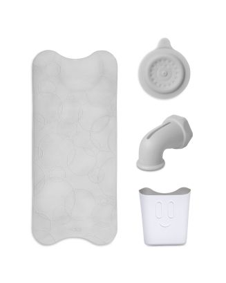 Ubbi Bath Utility Collection | Bloomingdale's
