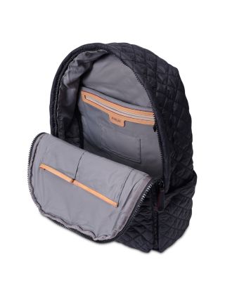 Backpacks for Women - Bloomingdale's