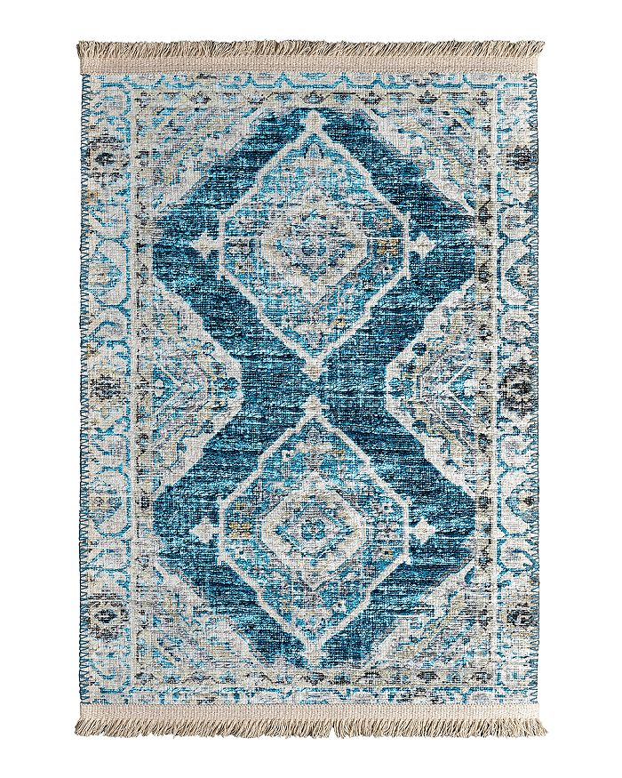 Dalyn Rug Company Marbella MB1 Area Rug Collection | Bloomingdale's