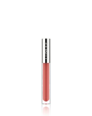 Click here for Clinique Creamy Lip Gloss prices