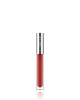 Click here for Clinique Creamy Lip Gloss prices