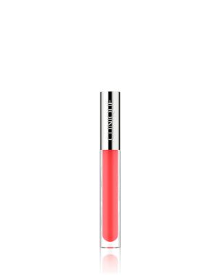 Click here for Clinique Creamy Lip Gloss prices