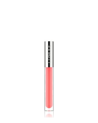 Click here for Clinique Creamy Lip Gloss prices