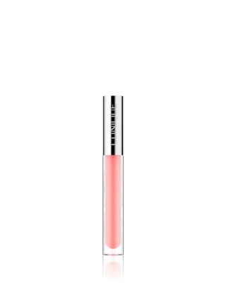 Click here for Clinique Creamy Lip Gloss prices