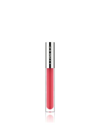 Click here for Clinique Creamy Lip Gloss prices