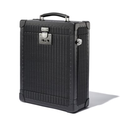 Click here for Baccarat Bar Trunk - Exclusive prices