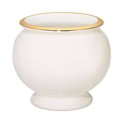 Click here for Aerin Siena Cachepot prices