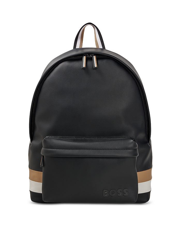 BOSS Hugo Boss Byron Backpack | Bloomingdale's