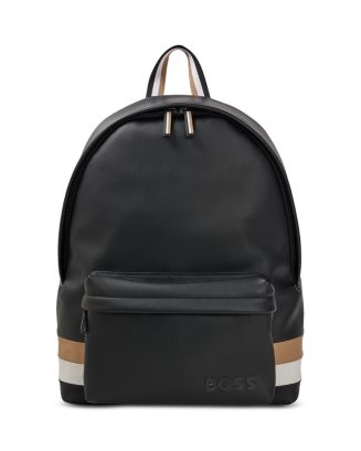 BOSS Hugo Boss Byron Backpack | Bloomingdale's