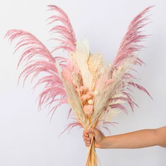 BloomsyBox Procida Bouquet | Bloomingdale's