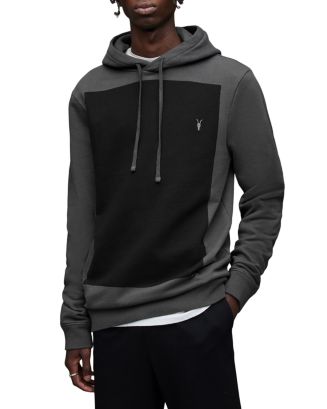ALLSAINTS Lobke Oth Hoodie | Bloomingdale's