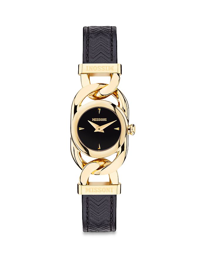 Missoni Gioiello Watch, 23mm | Bloomingdale's