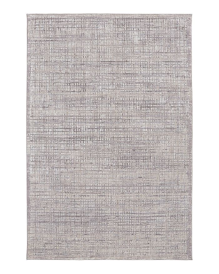 Feizy Lennon 39G4F Area Rug, 6'7" x 9'4" | Bloomingdale's