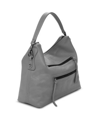 Botkier - Bloomingdale's