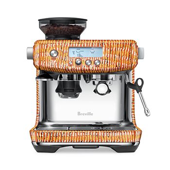 Breville Aboriginal Culinary Journey Collection | Bloomingdale's