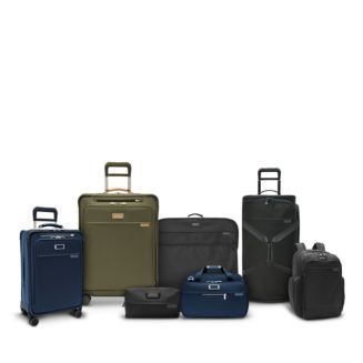 Briggs & Riley Baseline Collection | Bloomingdale's