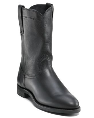 Frye Men's Frye Roper 10R Boots | Bloomingdale's