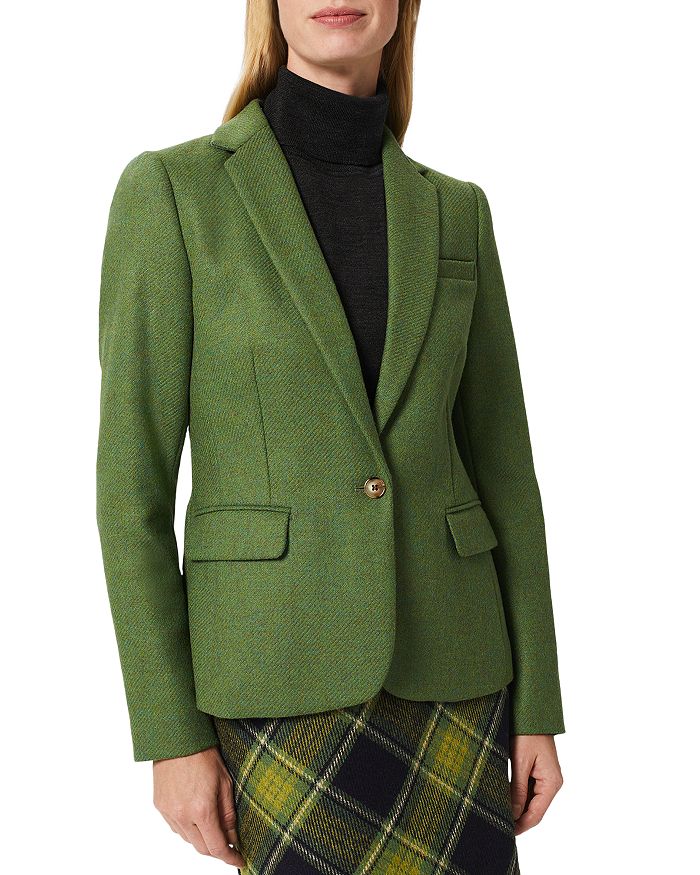 HOBBS LONDON Blake Jacket | Bloomingdale's