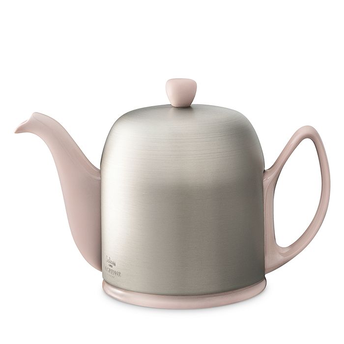 DEGRENNE Paris Salam Teapot, 33 oz. | Bloomingdale's