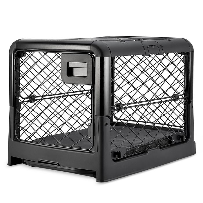 Diggs Small Revol Collapsible Pet Crate | Bloomingdale's