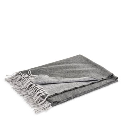 Click here for Matouk Paley Oversized Mongolian Cashmere Throw prices