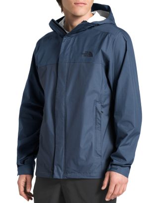 The North Face® Venture 2 Jacket | Bloomingdale's