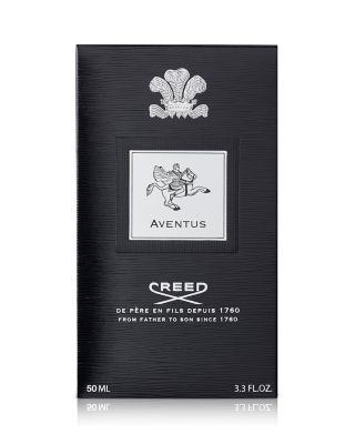 Creed Aventus - Bloomingdale's