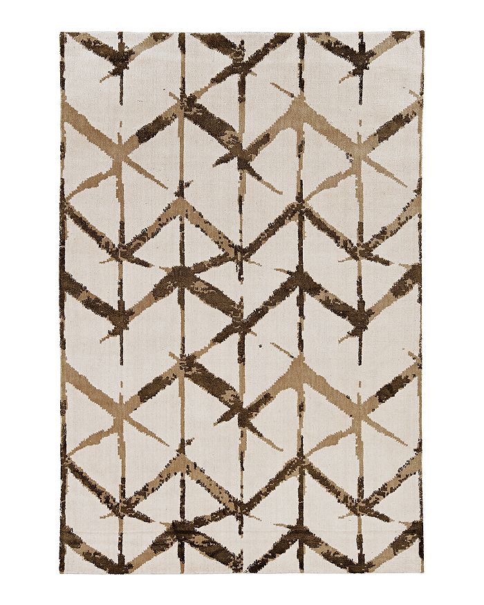 Radici Dora 509 Area Rug, 10' x 14' | Bloomingdale's
