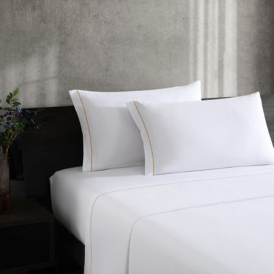 Vera wang sheets store