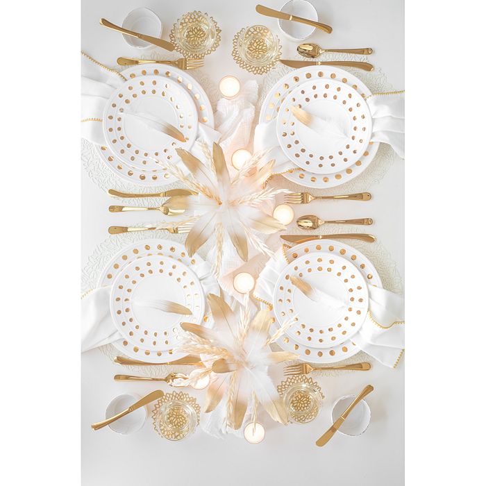 VIETRI Medici Collection | Bloomingdale's