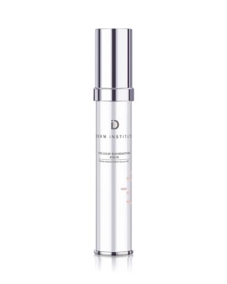 DERM iNSTITUTE Cellular Rejuvenating Serum 1 oz. | Bloomingdale's ...