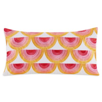 Trina Turk Home - Bloomingdale's