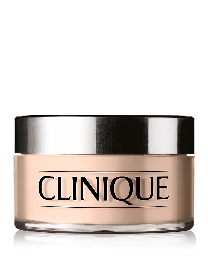 Clinique Blended Face Powder | Bloomingdale's