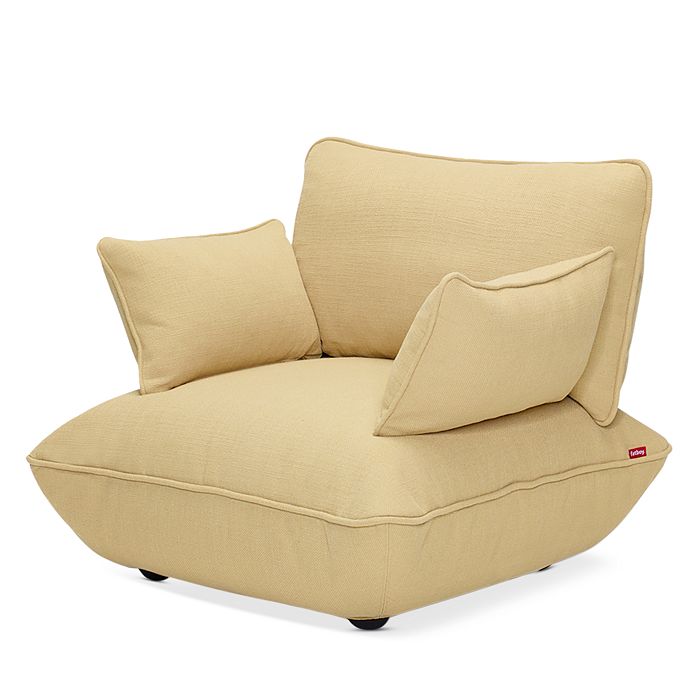 Fatboy Sumo Small Loveseat | Bloomingdale's