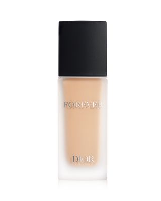 Click here for Dior Forever Matte Skincare Foundation Spf 15 prices