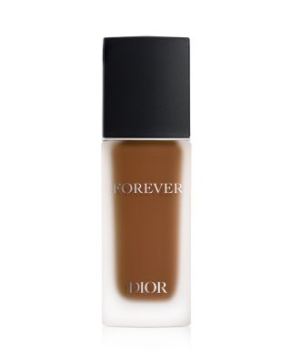 Click here for Dior Forever Matte Skincare Foundation Spf 15 prices