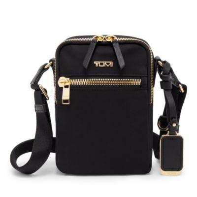 Click here for Tumi Voyageur Persia Crossbody Bag prices
