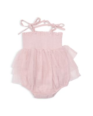 Angel Dear Girls' Ballet Tutu - Baby | Bloomingdale's