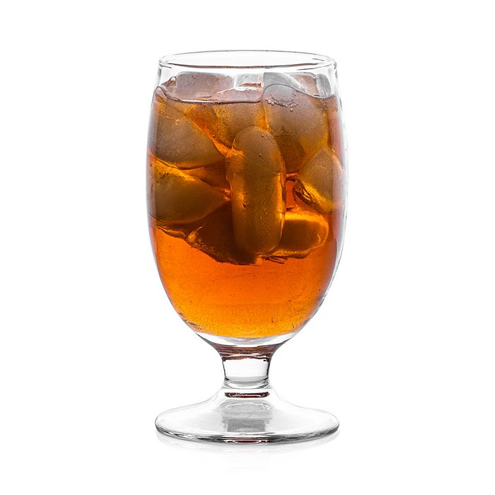 Juliska Puro Goblet | Bloomingdale's